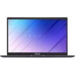 ≫ Análisis del ASUS Vivobook Go 15 E510KA, un portátil accesible y ...